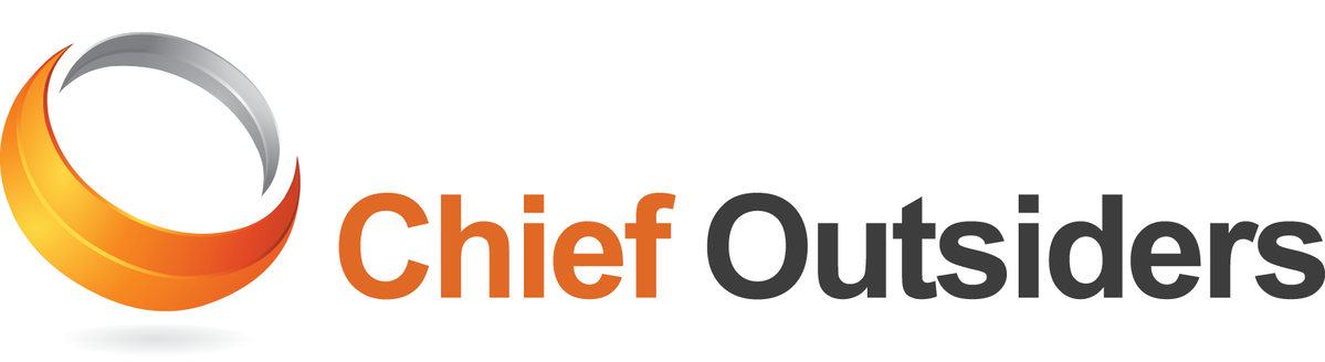 Chief Outsiders Launches New Tool for Private Equity Firms to Improve ...