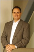 5 Steps to Making the Right CRM Decision for Your Business