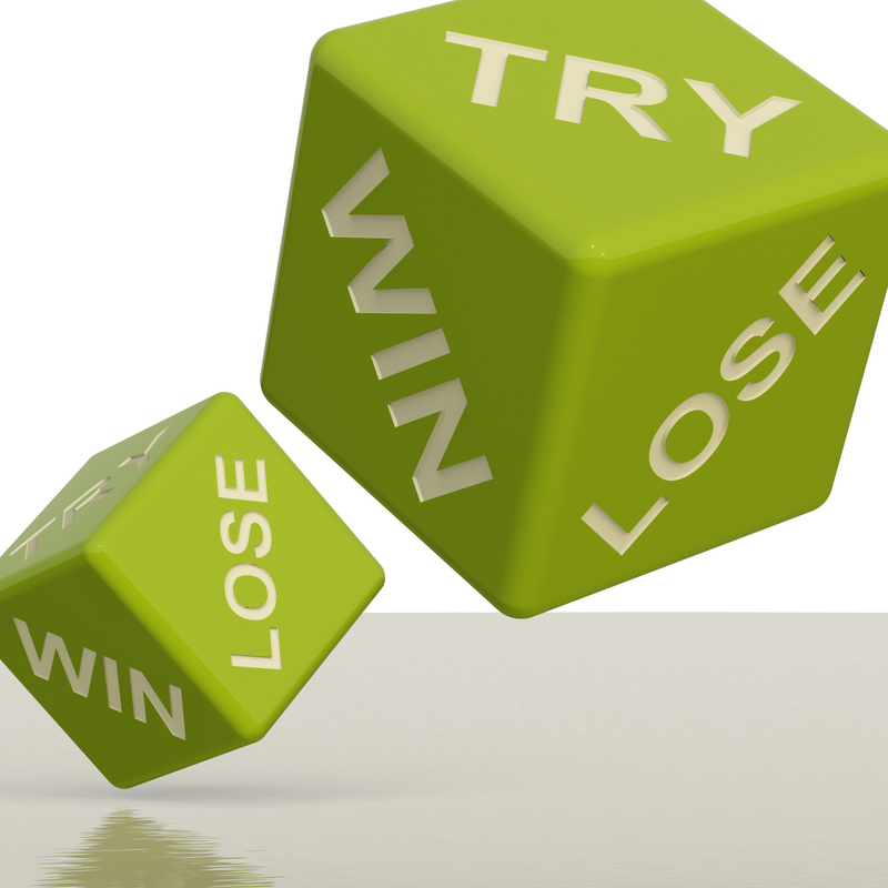 Learn from the Lost Bid, and Win the Next One