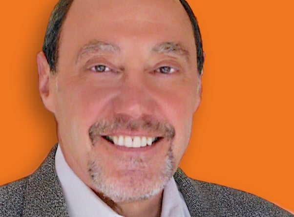 Chief Outsiders Names Dennis Bailen as Partner of its Midwest Regional ... Chief Outsiders Names Dennis Bailen as Partner of its Midwest Regional ...