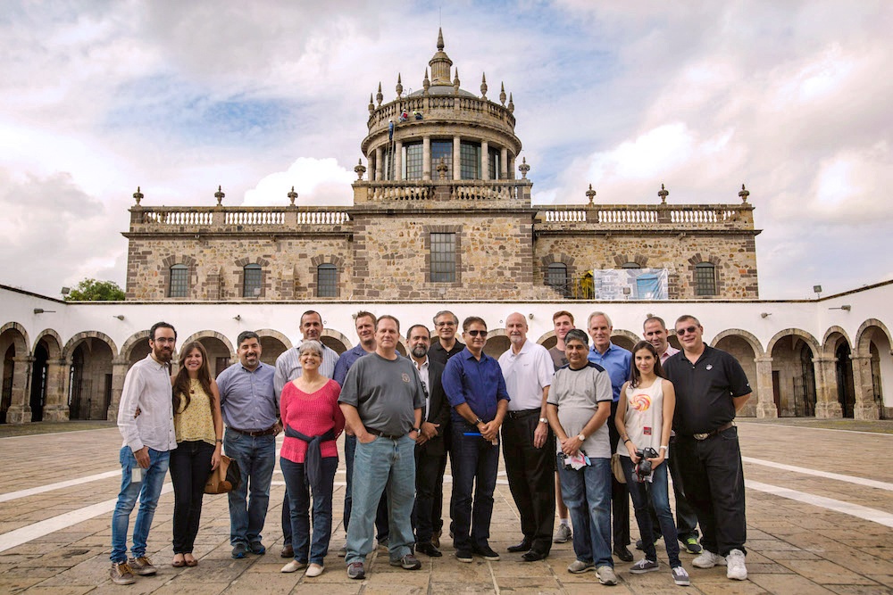 Customer Councils: Leveraging Your Marketing Through the Power of the ...