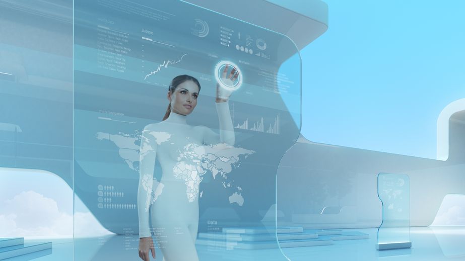 Your 2020 Vision Is Now A Five-Year Plan