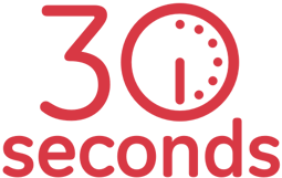 30 Seconds: Traveling & the Coronavirus: How Brands Can Manage a Travel ...