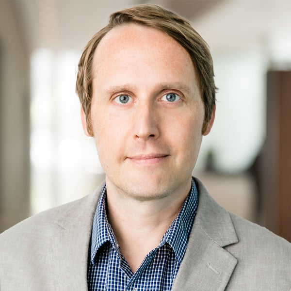 AI Trends for the Progressive CEO: Navigating the Transformative Landscape