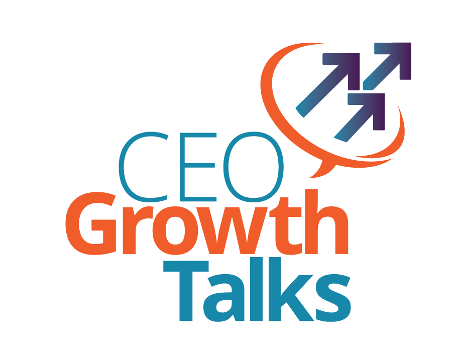 CEO Growth Talks