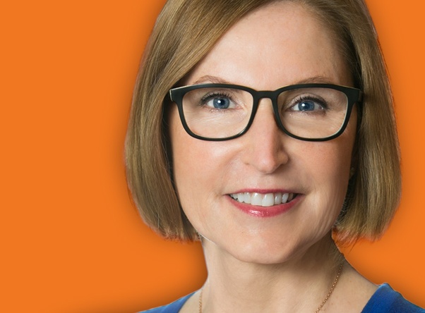 Chief Outsiders Welcomes Brand and Marketing Expert Deborah Fell to its ...