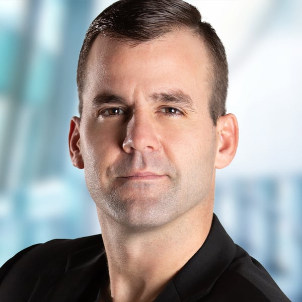 Strategic Marketing & Sales Consultants