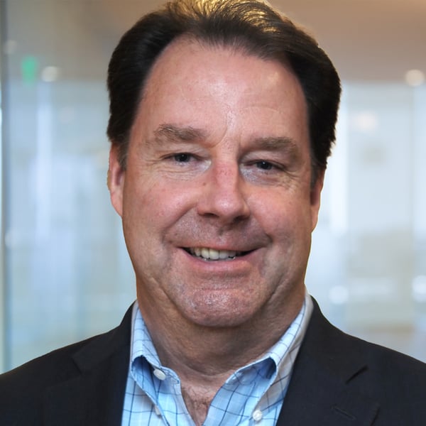 Strategic Marketing & Sales Consultants