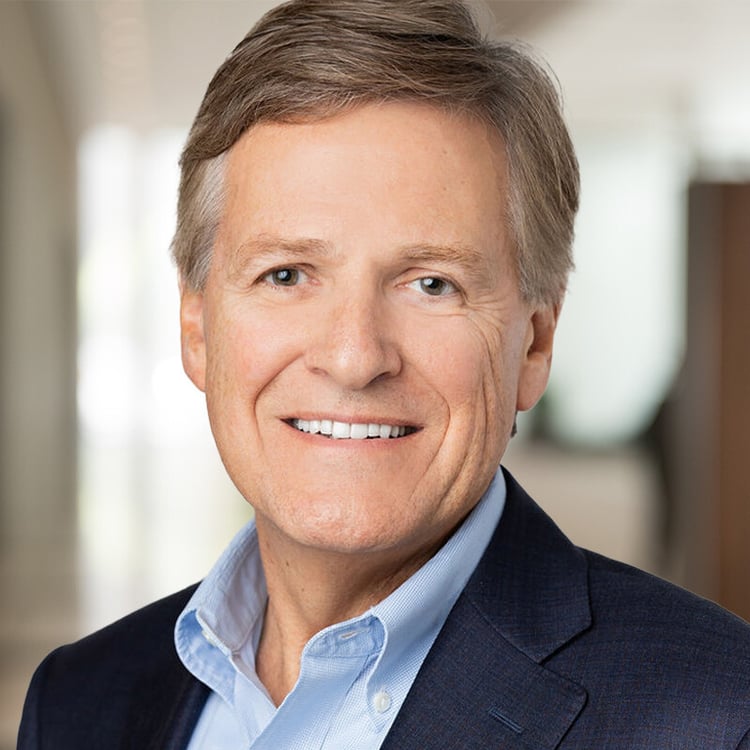 Stas Wolk | SaaS CSO