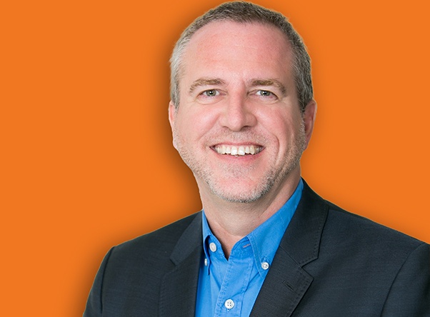 Hospitality Marketing Executive Kirk Thompson is Latest Addition to ...