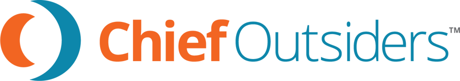 Salient Systems: Security Software Goes National | Chief Outsiders
