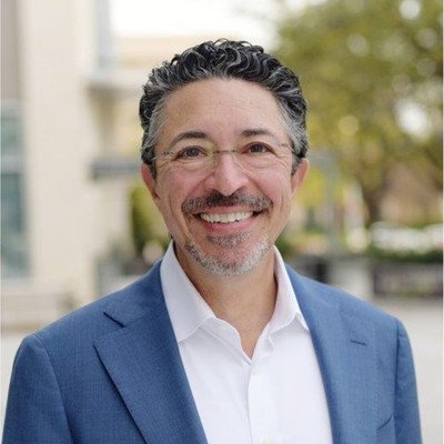 Fractional CMOs and CSOs for Business Growth | Chief Outsiders