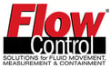 Flow Control Network: How manufacturers can secure supply chains and be ...