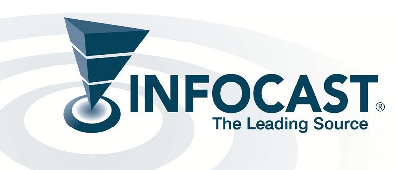 Infocast - Leveraging Data and Intellectual Assets to Drive Customer ...