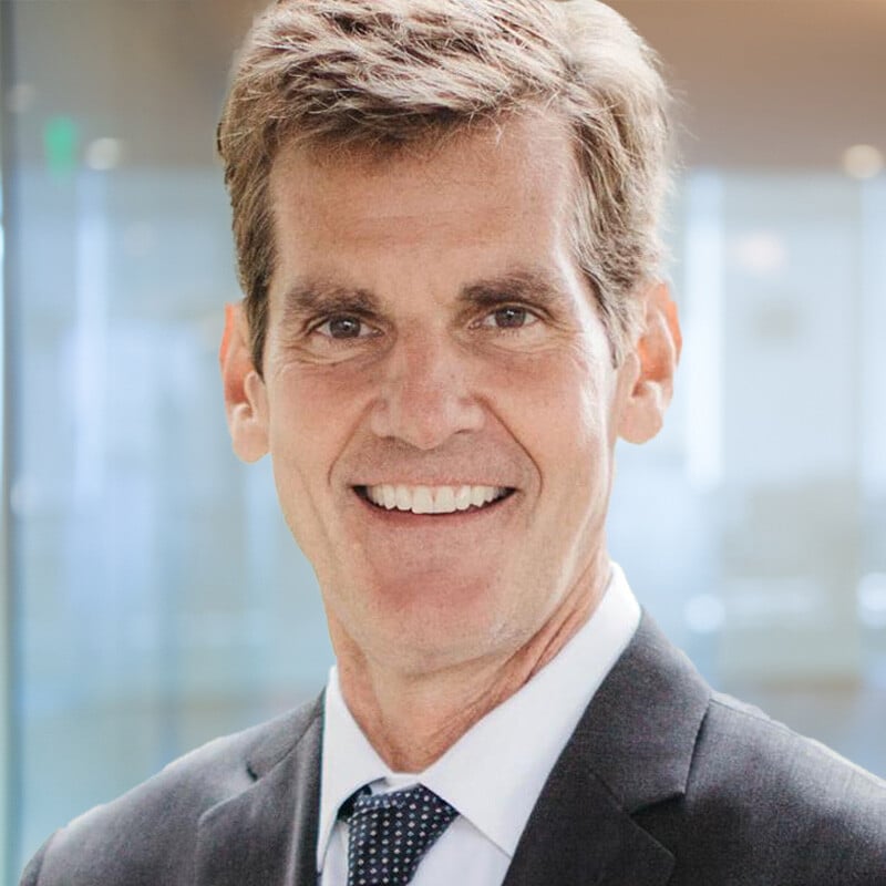 Digital Sales Executive to Drive Strategic Revenue Growth for Chief ...