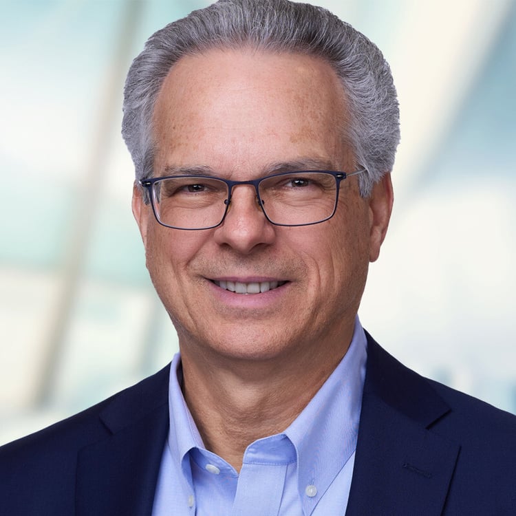 VisibleValue | Bob Sherlock