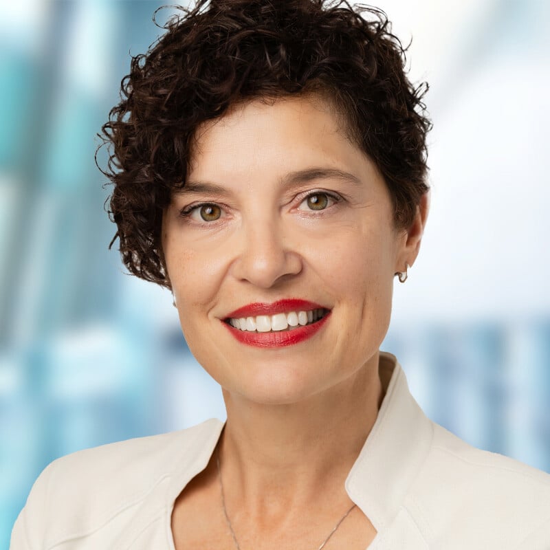 Trystar - Short and Long-term Strategies to Drive PE Manufacturing Post ...