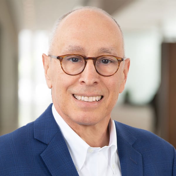 Strategic Marketing & Sales Consultants