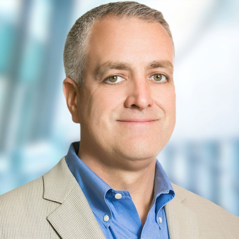 OnRamp - Transparent Process Delivers 300% Uptick in Qualified Sales Leads