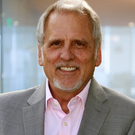 The Importance of Brand in a Post-M&A Scenario