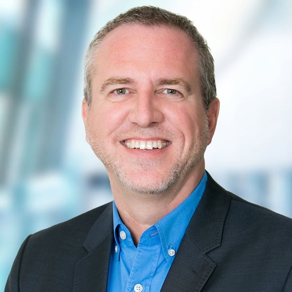 Strategic Marketing & Sales Consultants