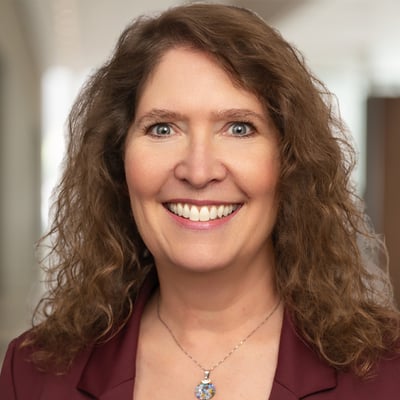 Experienced C-Suite Executive and Board Advisor to Drive Revenue Growth ...