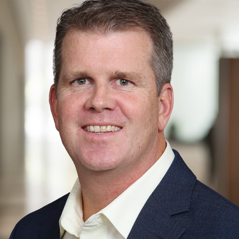 SaaS Sales Executive to Drive Valuation Growth Strategies for Chief ...