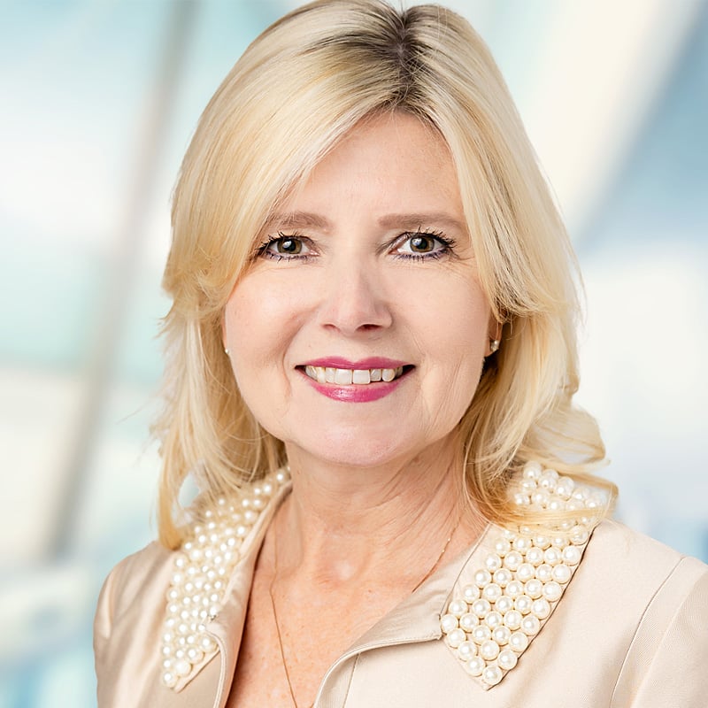 Life Science and Healthcare Executive to Develop and Execute ...