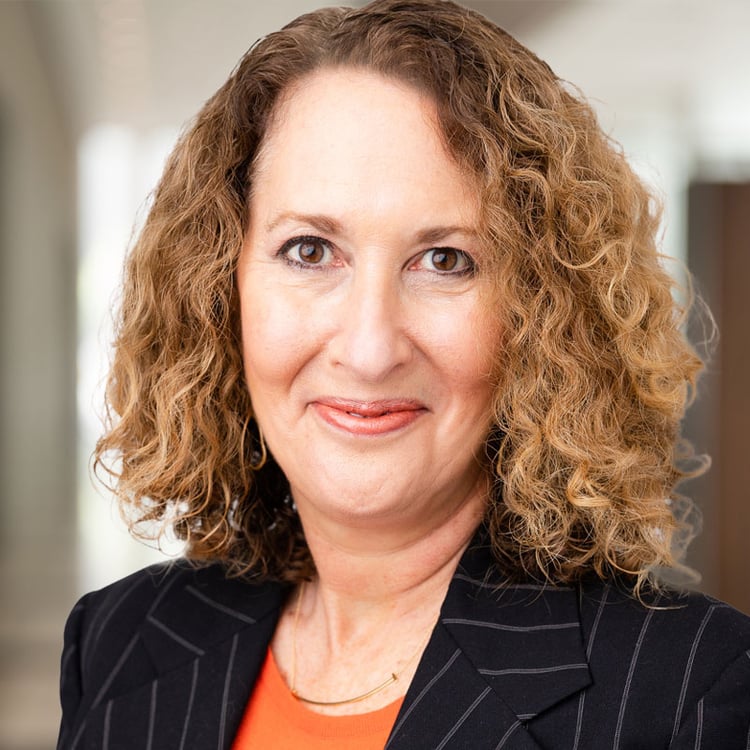 Lisa Kislak | Marketing Consultant