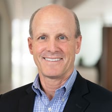 The Importance of Brand in a Post-M&A Scenario