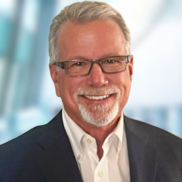 Strategic Marketing & Sales Consultants