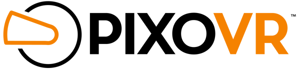 PIXO VR - Growth Strategy for Virtual Reality Training Pivot