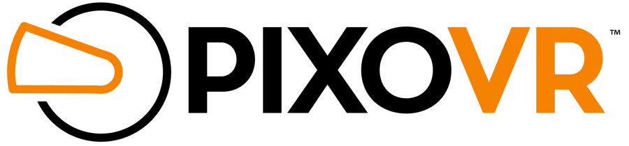 PIXO VR - Growth Strategy for Virtual Reality Training Pivot