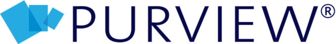 Purview Accelerates Value Creation with Rapid Healthcare Enterprise ...