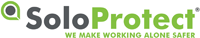 SoloProtect - Launching a Safety Solution to Grow Recurring Revenue