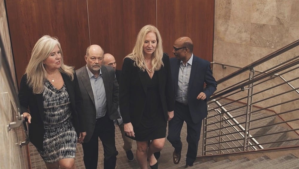 Vistage | Vistage Worldwide | Vistage Groups