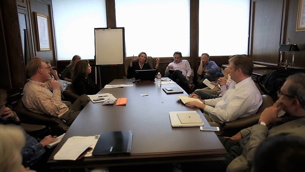 Vistage | Vistage Worldwide | Vistage Groups