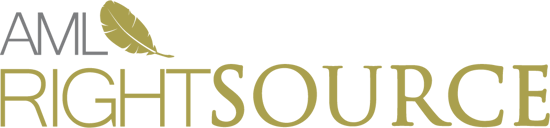 Anti-Money Laundering Firm Goes All In, Generates Phenomenal Growth