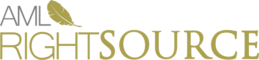 Anti-Money Laundering Firm Goes All In, Generates Phenomenal Growth