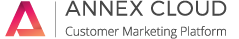 Annex Cloud - Annex Cloud Doubles the Impact of Inbound Marketing in ...