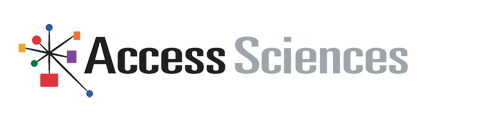 Access Sciences - Growth Strategy in the Digital Transformation Space