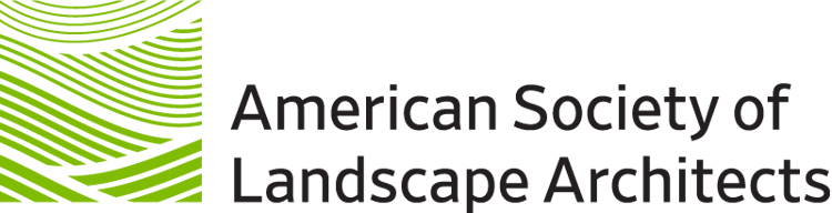 CEO Taps Chief Outsiders to Help with ASLA Transformation