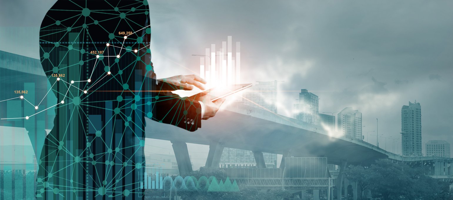 How to Maximize PE Value Creation by Better Assessing Growth Potential ...