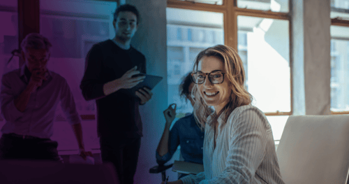 Changemaker's Toolbox | Strategies & Tools for Social Impact Leaders