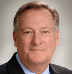 Do Your Differentiators Matter? Sharpen Your Value Proposition to ...