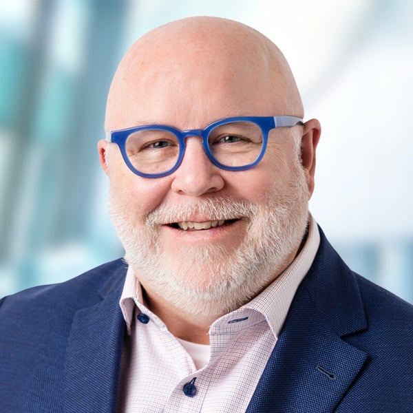 Artificial Intelligence in Action: Developing Your Company's AI Strategy