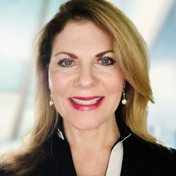 Marketing…the big “M” and the little “m”