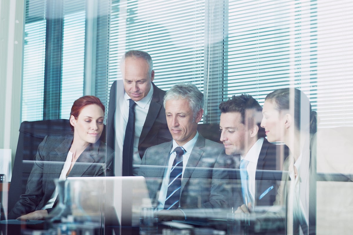 Hire a CMO | How to Hire a Chief Marketing Officer | Hire an Outsourced CMO