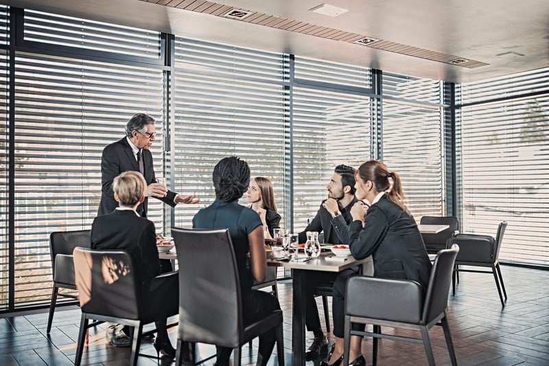 Hire a CMO | How to Hire a Chief Marketing Officer | Hire an Outsourced CMO