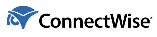 ConnectWise - Demand Gen Strategy Delivers Growth for PE-Owned SaaS ...